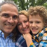 Elizabeth Perrault's Instagram, Twitter & Facebook on IDCrawl