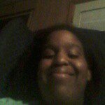 Anthony Pickney's Instagram, Twitter & Facebook on IDCrawl