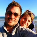 Elizabeth Rogacki's Instagram, Twitter & Facebook on IDCrawl