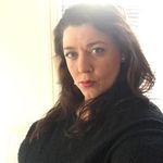 Maya Rothstein's Instagram, Twitter & Facebook on IDCrawl