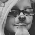 Connor Runge's Instagram, Twitter & Facebook on IDCrawl