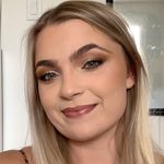 Dale Rusnak's Instagram, Twitter & Facebook on IDCrawl