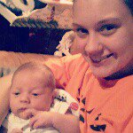 Elizabeth Schelski's Instagram, Twitter & Facebook on IDCrawl