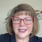 Beth Sevier's Instagram, Twitter & Facebook on IDCrawl