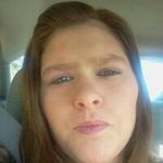 Kody Smitherman's Instagram, Twitter & Facebook on IDCrawl