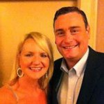 Elizabeth Sorg's Instagram, Twitter & Facebook on IDCrawl