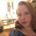 Elizabeth Tugwell's Instagram, Twitter & Facebook on IDCrawl
