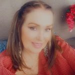 Steven Voris's Instagram, Twitter & Facebook on IDCrawl