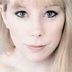 Laurie Westman's Instagram, Twitter & Facebook on IDCrawl