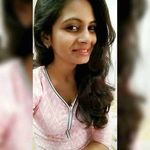 Anna Wolfgramm's Instagram, Twitter & Facebook on IDCrawl