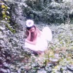 Elizabeth Wolfrum's Instagram, Twitter & Facebook on IDCrawl