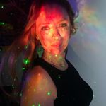 Glenn Wyllie's Instagram, Twitter & Facebook on IDCrawl