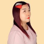 Elizabeth Yuen's Instagram, Twitter & Facebook on IDCrawl