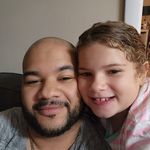 Tammy Armstead's Instagram, Twitter & Facebook on IDCrawl