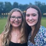 Sally Edenfield's Instagram, Twitter & Facebook on IDCrawl