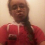 Sally Edenfield's Instagram, Twitter & Facebook on IDCrawl