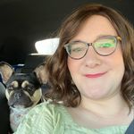 Ella Wyckoff's Instagram, Twitter & Facebook on IDCrawl
