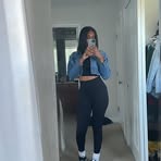 Elle Barron's Instagram, Twitter & Facebook on IDCrawl