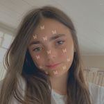 Jennifer Hultgren's Instagram, Twitter & Facebook on IDCrawl