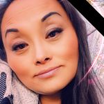 Randy Pak's Instagram, Twitter & Facebook on IDCrawl