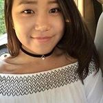 Randy Pak's Instagram, Twitter & Facebook on IDCrawl