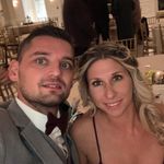 Chris Stringham's Instagram, Twitter & Facebook on IDCrawl