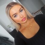 Ellie Jenkins's Instagram, Twitter & Facebook on IDCrawl