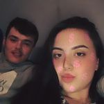 Jermaine Wingfield's Instagram, Twitter & Facebook on IDCrawl