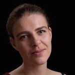 Ellie Daugherty's Instagram, Twitter & Facebook on IDCrawl