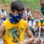 Elliott Sykes's Instagram, Twitter & Facebook on IDCrawl