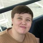 Elma Peterson's Instagram, Twitter & Facebook on IDCrawl