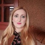 Mehmed Dubravac's Instagram, Twitter & Facebook on IDCrawl