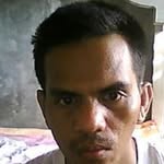 John Manalili's Instagram, Twitter & Facebook on IDCrawl