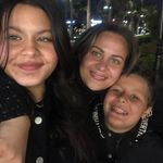 Angelique Murrell's Instagram, Twitter & Facebook on IDCrawl