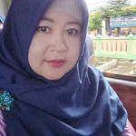 Angelique Murrell's Instagram, Twitter & Facebook on IDCrawl