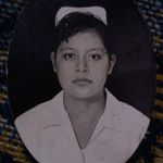 Nelma Rios's Instagram, Twitter & Facebook on IDCrawl