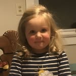 Eloise Booth's Instagram, Twitter & Facebook on IDCrawl