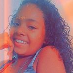 Elsa Bela's Instagram, Twitter & Facebook on IDCrawl