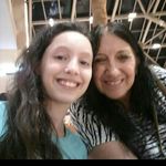 Elsa Barahona's Instagram, Twitter & Facebook on IDCrawl