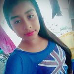 Elsa Moran's Instagram, Twitter & Facebook on IDCrawl