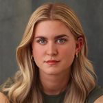 Elsa Rose's Instagram, Twitter & Facebook on IDCrawl