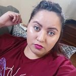 Elsa Umana's Instagram, Twitter & Facebook on IDCrawl