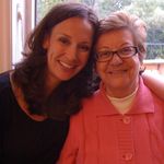 Elvia Atkins's Instagram, Twitter & Facebook on IDCrawl