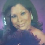 Charles Barajas's Instagram, Twitter & Facebook on IDCrawl