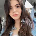 Rosie Funchess's Instagram, Twitter & Facebook on IDCrawl
