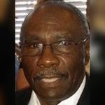 Kelvin Rembert's Instagram, Twitter & Facebook on IDCrawl