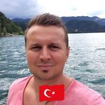 Elvis Mahmutovic's Instagram, Twitter & Facebook on IDCrawl