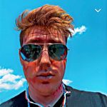 Linda Gernert's Instagram, Twitter & Facebook on IDCrawl