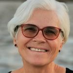 Rosa Gibbons's Instagram, Twitter & Facebook on IDCrawl