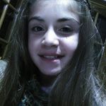 Mercedes Vizcarra's Instagram, Twitter & Facebook on IDCrawl